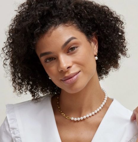 19 Unique Christmas Outfit Ideas for a Chic Festive Season