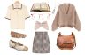 Light Academia - The Ultimate Guide on the Fashion Aesthetic