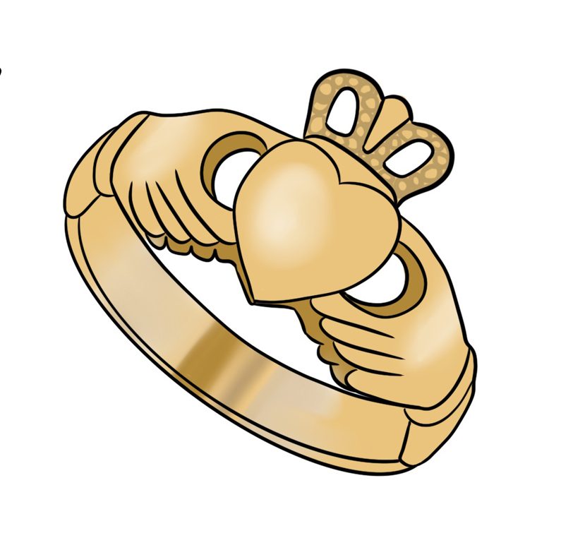 36 Different Types of Rings - The Ultimate Guide