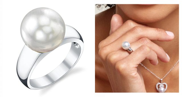 36 Different Types of Rings - The Ultimate Guide