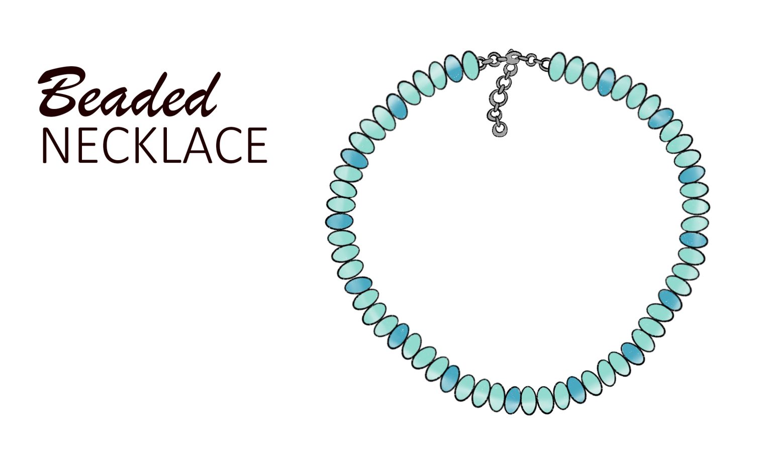 29 Different Types of Necklaces: Your Ultimate Guide to Necklace ...