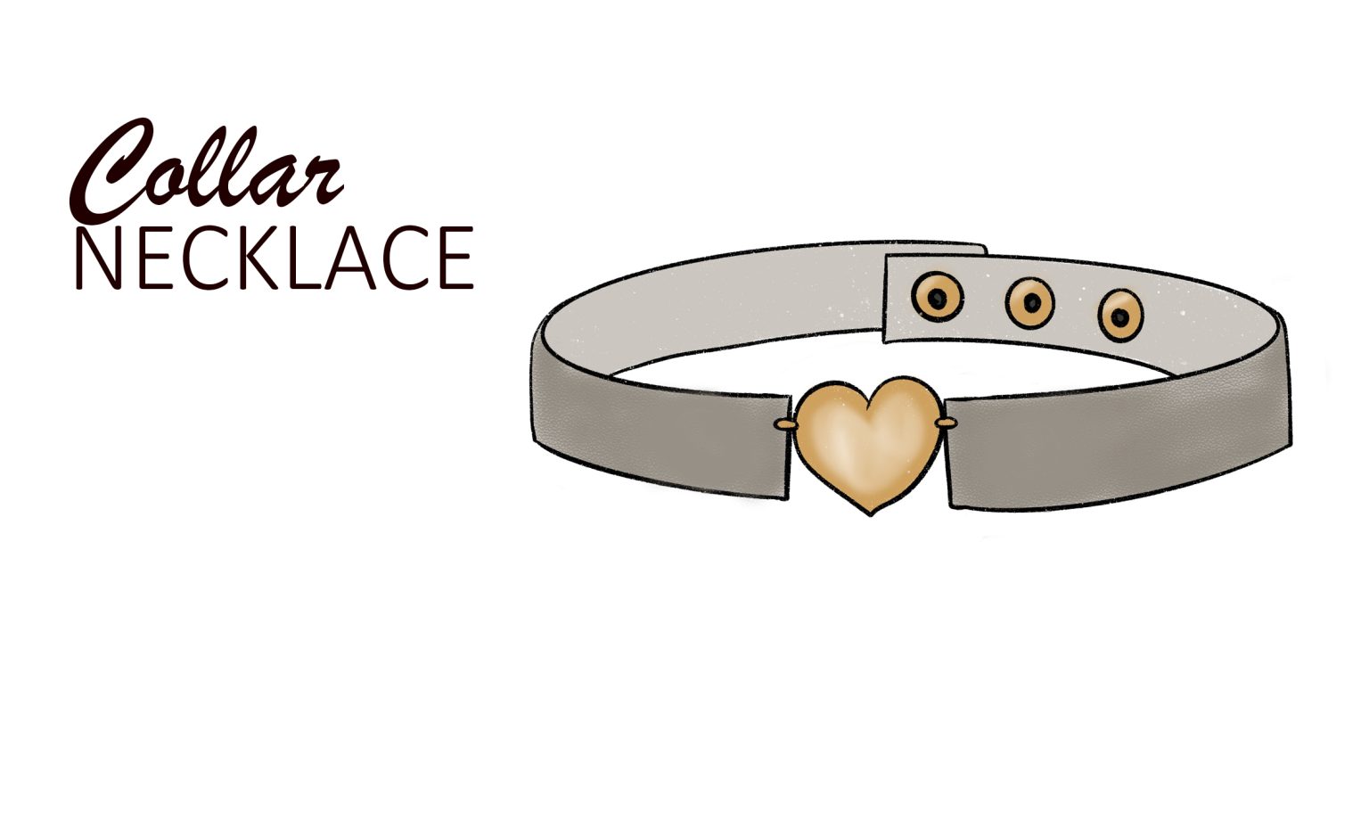 29 Different Types of Necklaces: Your Ultimate Guide to Necklace ...