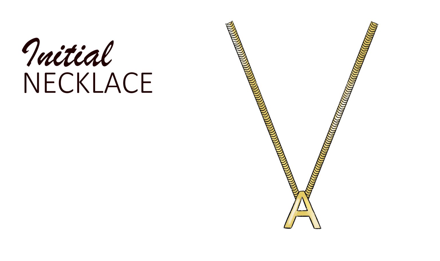 29 Different Types of Necklaces: Your Ultimate Guide to Necklace ...