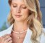 39 Types of White Gemstones: Properties, Uses and Benefits