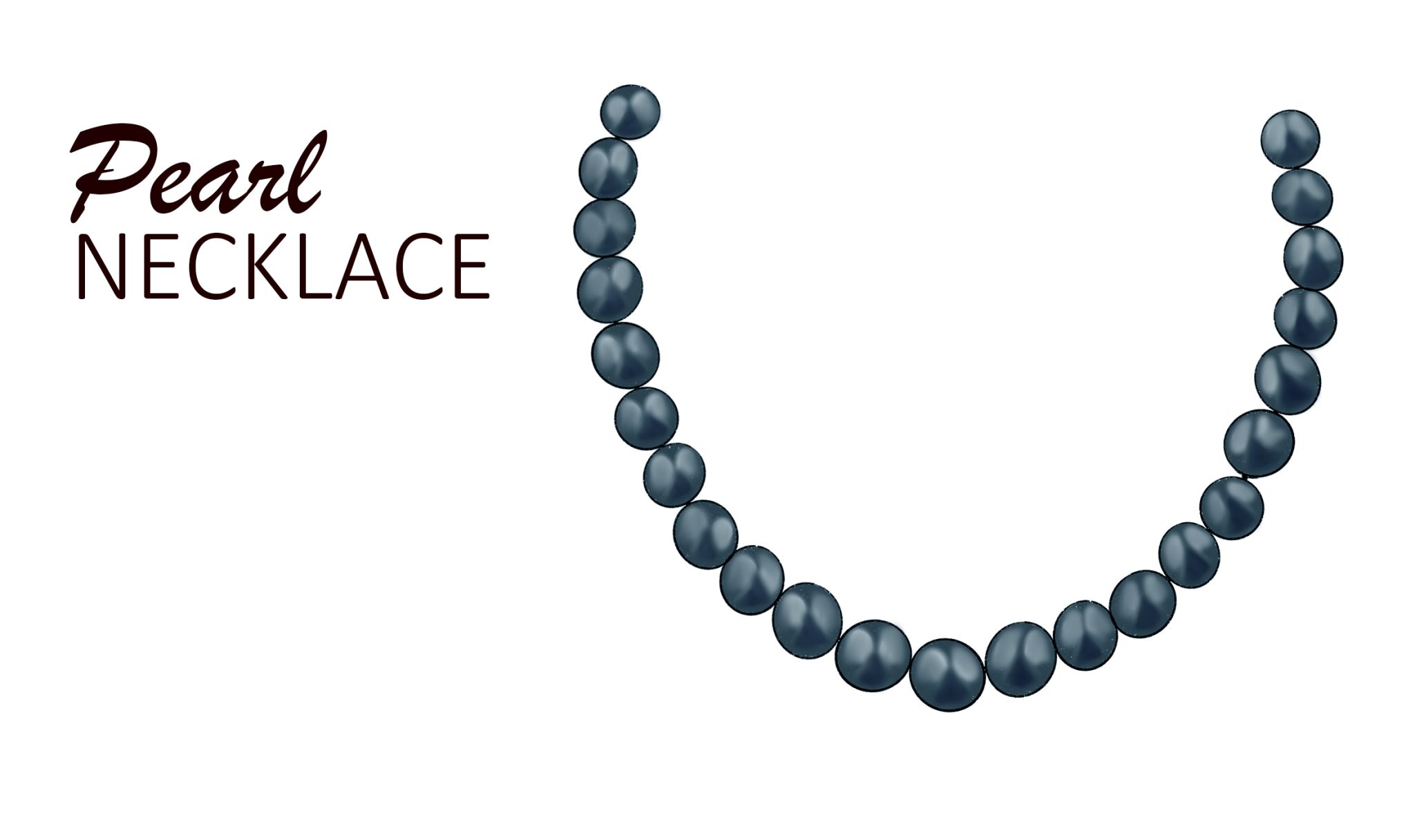 29 Different Types of Necklaces: Your Ultimate Guide to Necklace ...