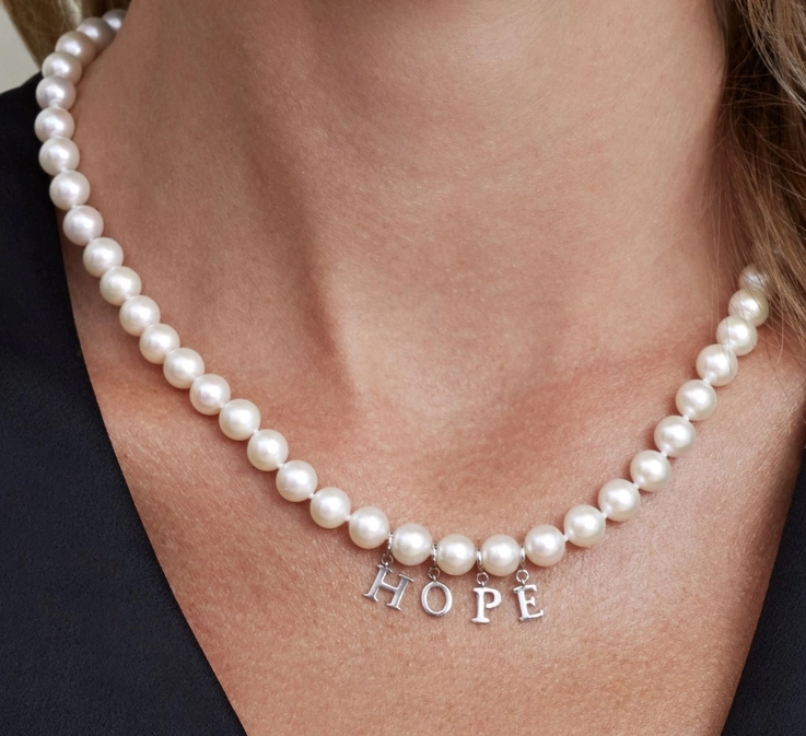 29 Different Types of Necklaces - The Ultimate Guide