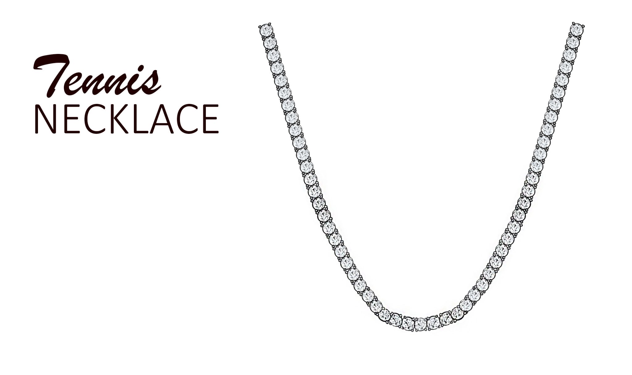 29 Different Types of Necklaces: Your Ultimate Guide to Necklace ...