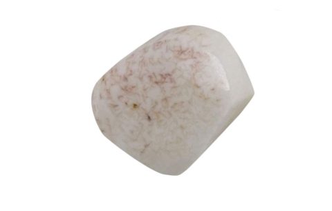 39 Types of White Gemstones: Properties, Uses and Benefits