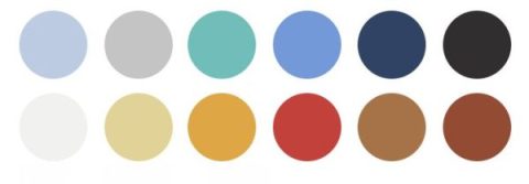 Bohemian Style: The Ultimate 2024 Guide and History - TPS