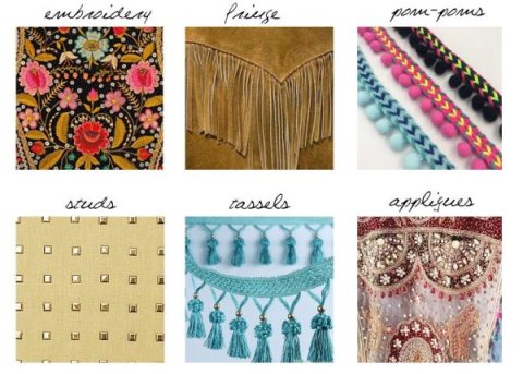 Bohemian Style: The Ultimate 2024 Guide and History - TPS