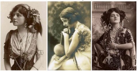 Bohemian Style: The Ultimate 2024 Guide and History - TPS