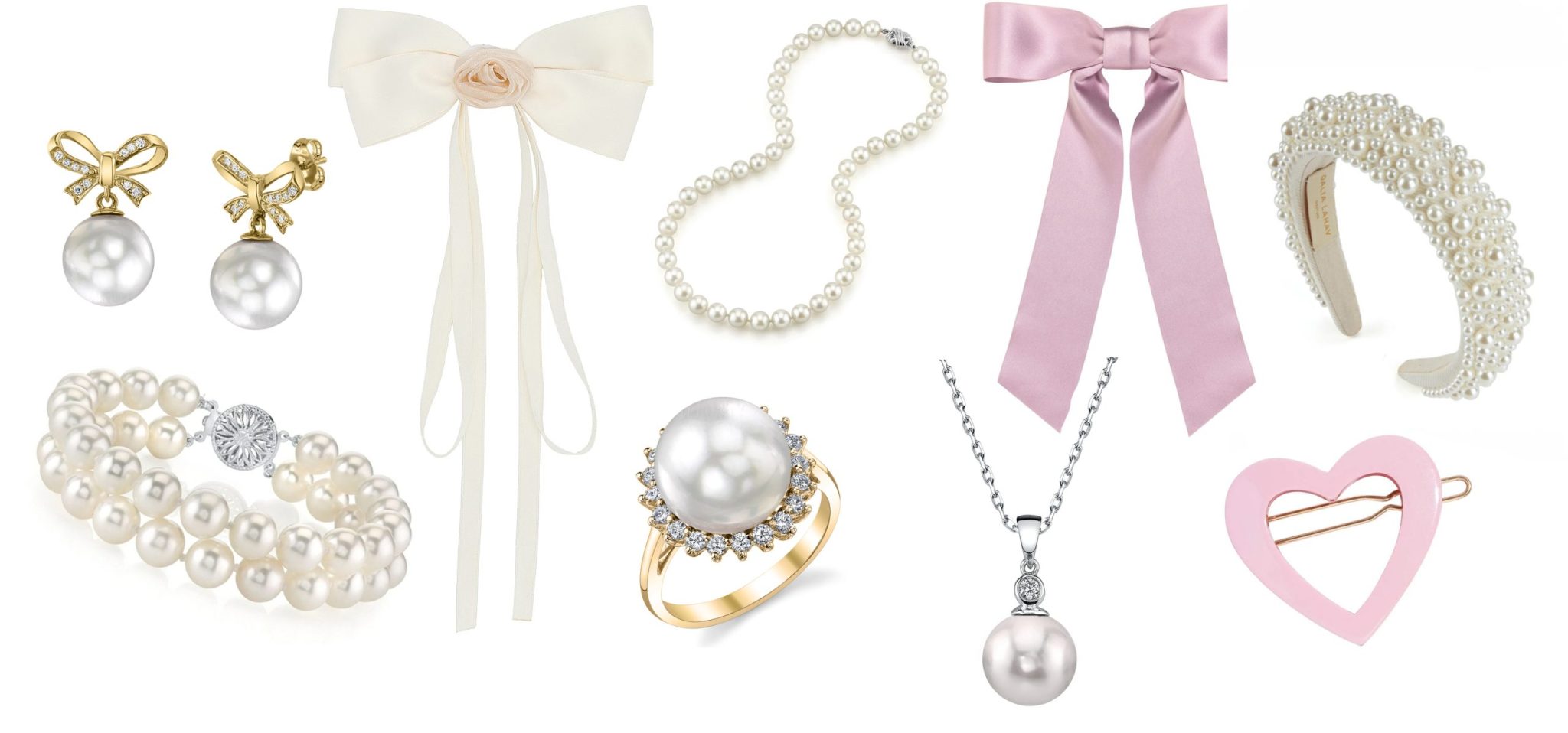 Femininity Redefined: The Allure of Coquette Aesthetic - TPS Blog