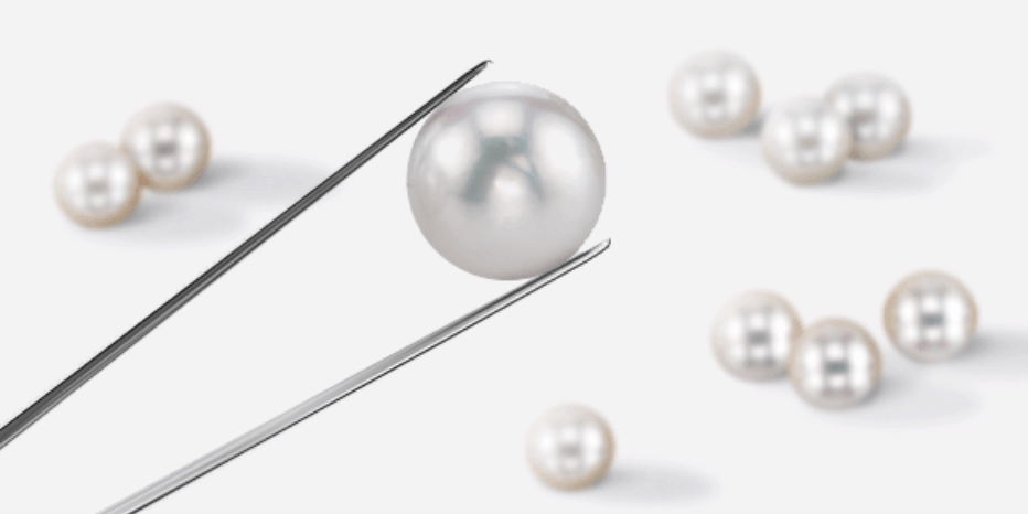 How Much Are Pearls Worth? - TPS Blog