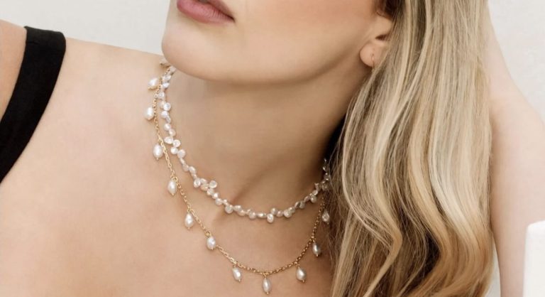 Freshwater Pearl Farming: The Ins and Outs - TPS Blog