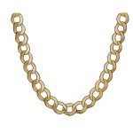29 Different Types of Necklaces - The Ultimate Guide