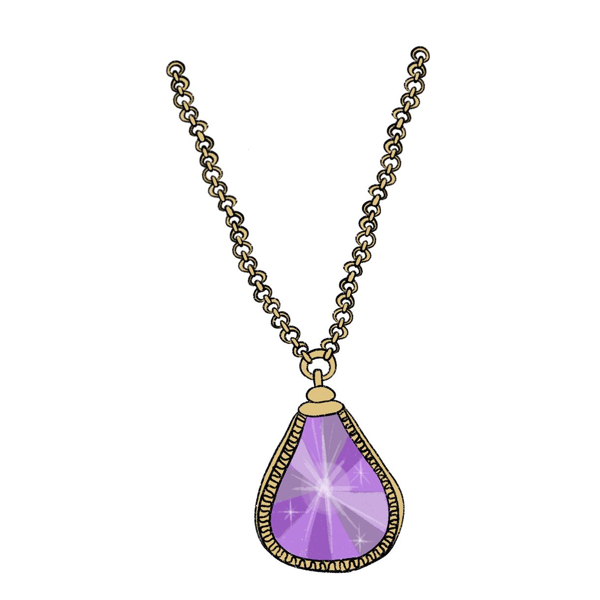 29 Different Types of Necklaces - The Ultimate Guide