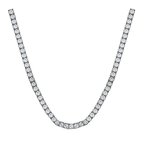 29 Different Types of Necklaces - The Ultimate Guide