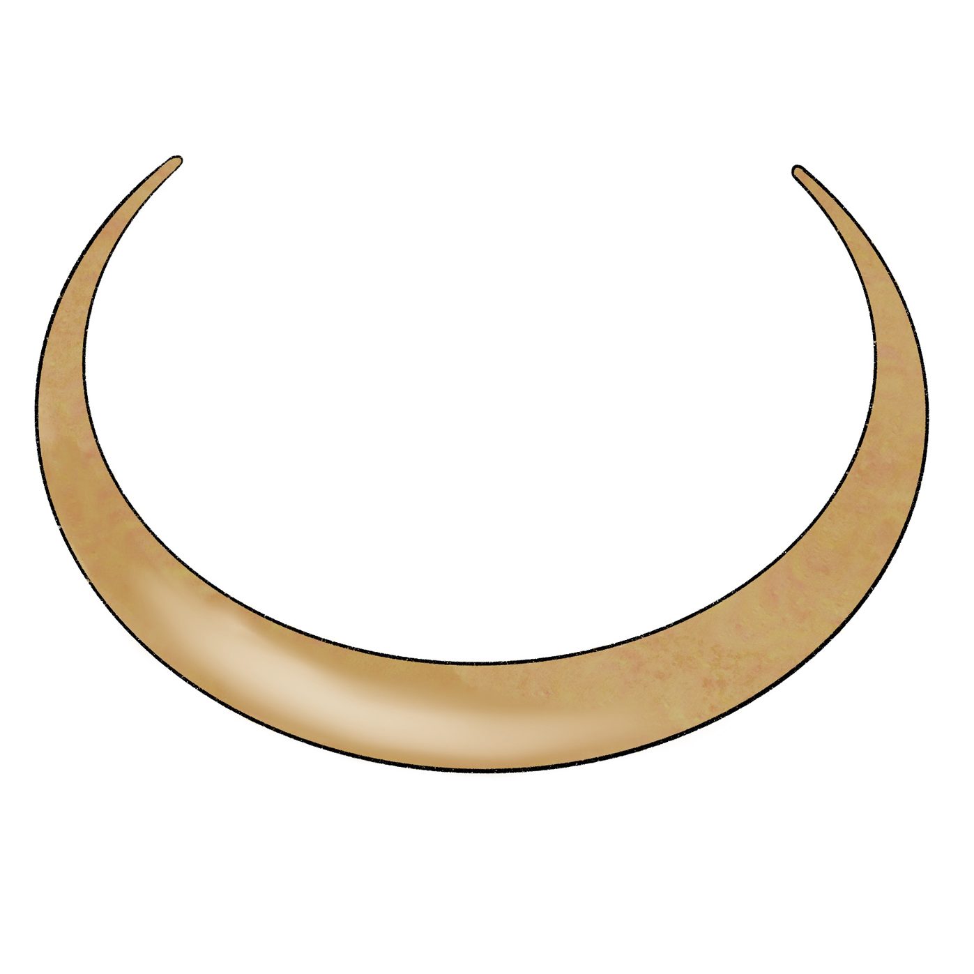 29 Different Types of Necklaces - The Ultimate Guide