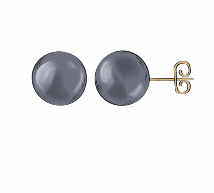 Your Guide on the Different Types of Earrings - TPS Blog