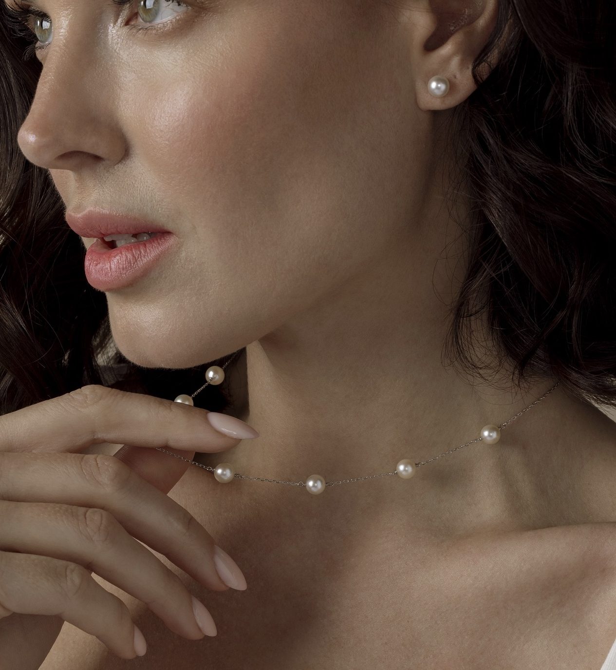 June Birthstone Guide: Everything You Need to Know - TPS Blog