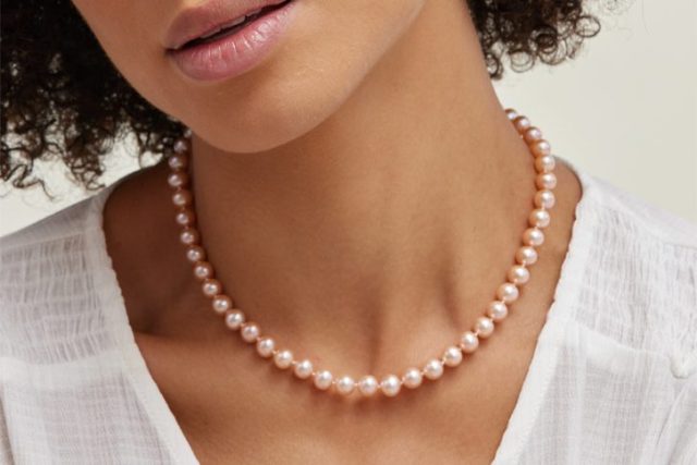 WHERE DO PEARLS COME FROM? - TPS Blog