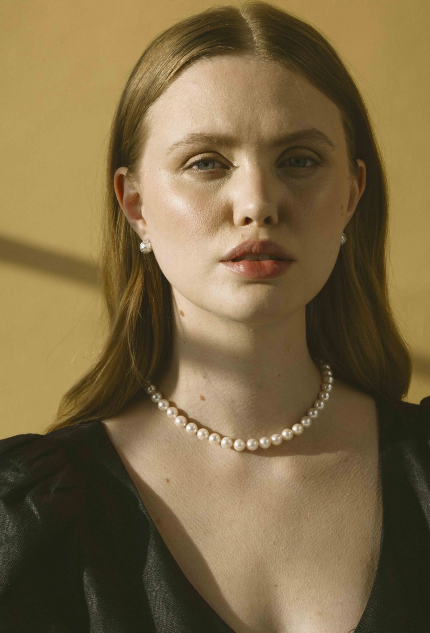 Which Pearl Type Is Best for Everyday Wear? - TPS Blog